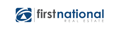 CCG | Office, Strata, Industrial Cleaning Newcastle, Hunter Region